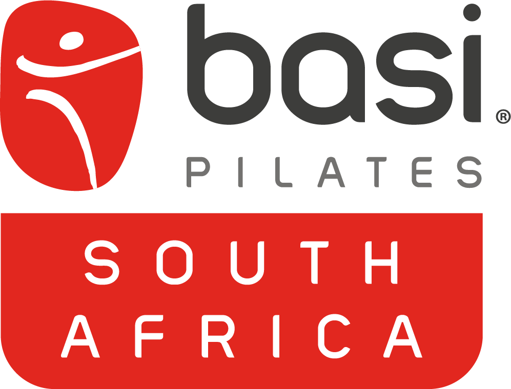 Body Intellect - Pretoria Pilates and Fitness Studios